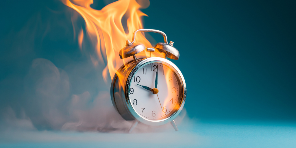 How MSPs Can Identify and Manage Time-Draining Activities How MSPs Can Identify and Manage Time-Draining Activities